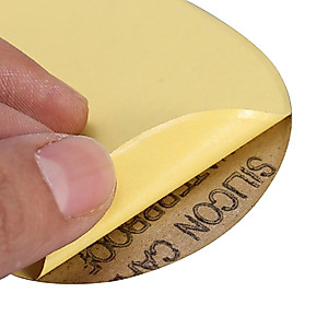 Depilatories Tool, Women Portable Face Body Depilatory Facial Sanding Device Set