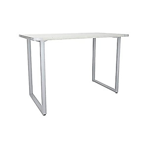 Safco Mirella SOHO Table Desk