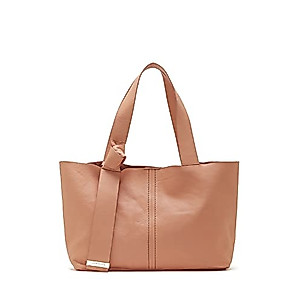 Vince Camuto Moyra Tote, Melone
