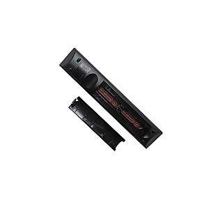 HCDZ Replacement Remote Control for Sony RM-YD072 148993311 RMYD072 KDL-32BX310 KDL-32BX330 KDL-32BX331 KDL-40BX420B Bravia LCD HDTV TV