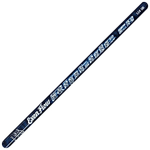New Uncut Project X Small Batch Even Flow Riptide CB (Cobalt) Shaft 46" (50g 6.0)