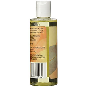 Trader Joe's Vitamin Oil E, 4 Ounce