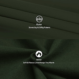 Przewalski Cycling Bike Jackets for Men Winter Thermal Running Jacket Windproof Breathable Reflective Softshell Windbreaker