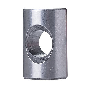 Bosch Parts 1613105012 Wrist Pin