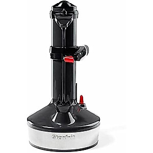 Starfrit Rotato Express 2.0 | Updated 2017 Model - Electric Peeler