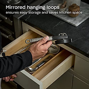 Fissler Magic Can Opener