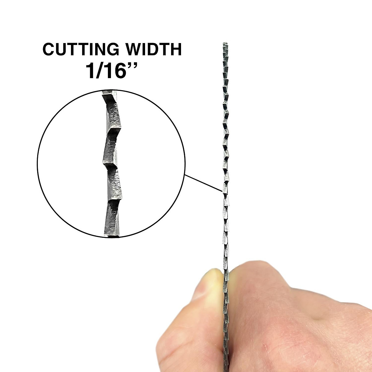 3 Inch Circular Saw Blade for Wood, Plywood, Laminate, Drywall, Plastic – 80T Wood Cutting Disc with 3/8 Inch Arbor from GRAFF