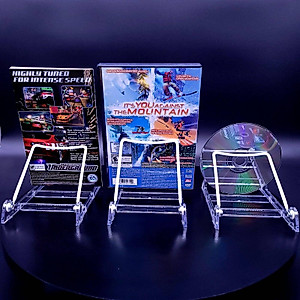 SSX 3 - PlayStation 2 (Classics)