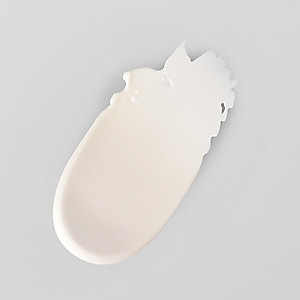 Obagi Sun Shield Matte Sunscreen – Broad Spectrum Non-Comedogenic SPF 50 Protection from the Sun – 3 oz