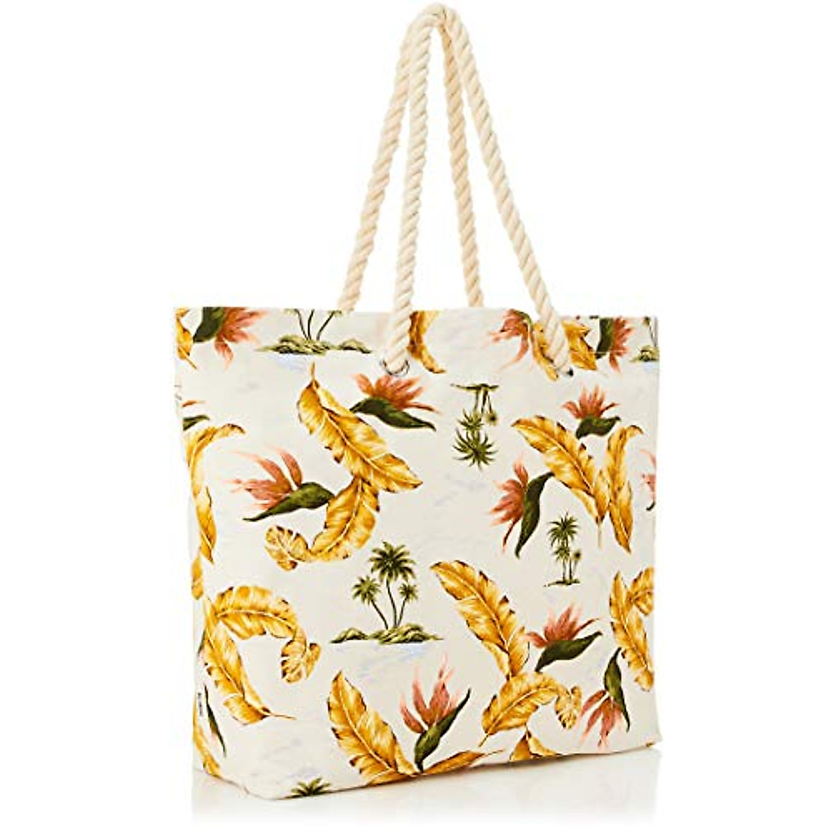 BILLABONG(ビラボン) Surf Beach, CNV