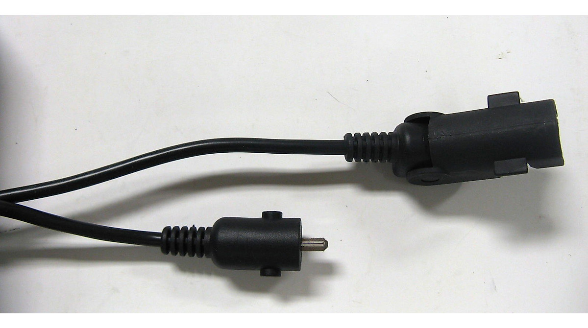 FBS Lift Chair Motor Actuator Assy - LMD6208 Replacement