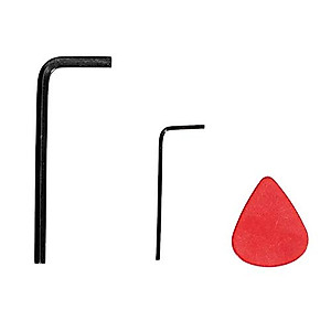 [Do Not Sell on Amazonf]Glarry GIB Electric 5 String Bass Guitar Full Size Bag Strap Pick Connector Wrench Tool Earth Brown