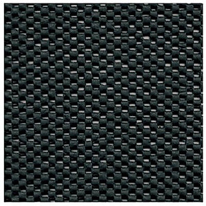 Magic Cover Shelf Liner, 18-Inch by 5-Feet, Black