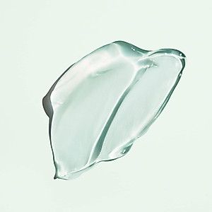 Oribe Curl Gelèe for Shine & Definition,8.45 Fl Oz (Pack of 1)