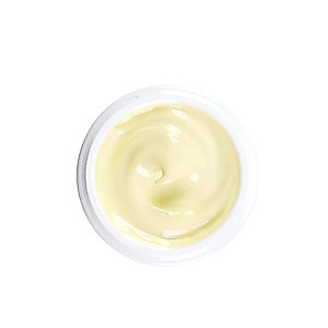 Kiehl's Creamy Eye Treatment W/Avocado .95 oz