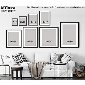 St Patricks Cathedral, Rockefeller Center, Manhattan Photo, Church, Art Print, Wall Decor, Black and White, New York City Photography