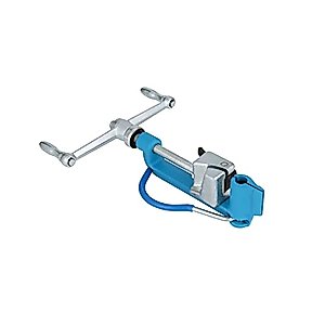 BAND-IT C00169 Banding Tool