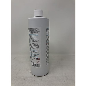 Sierra Natural Science - SNS-209 Systemic Concentrate -1 Pint