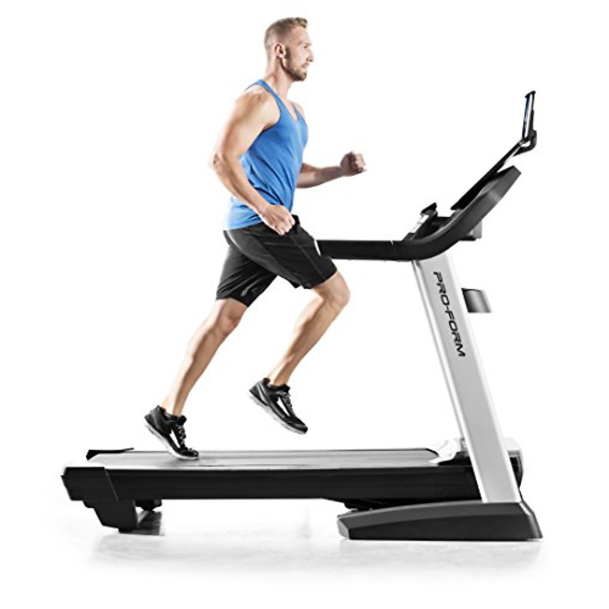 ProForm PRO-9000 Treadmill
