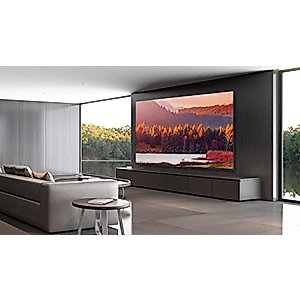 Skyworth S6G Pro 50-inch 4K UHD LCD Smart TV, Android TV with Google Assistant and Chromecast Built-in, Alex Compatibility