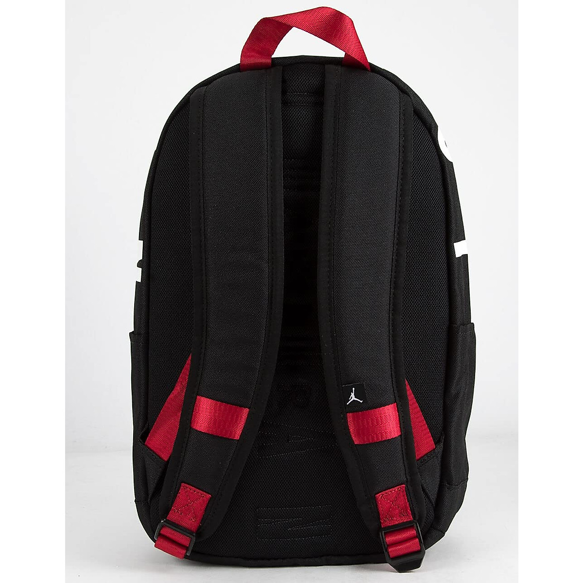 Jordan Air Patrol Laptop School Student Backpack