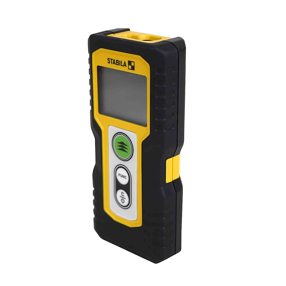 STABILA Stabila LD220 100ft. Laser Distance Measuring Tool (30m Range)
