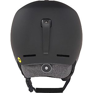 Oakley Snow-Helmets MOD1