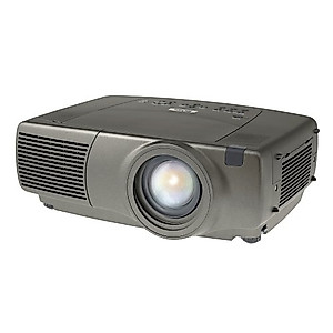 InFocus Proxima C450 LCD Projector
