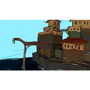 CoolPaint VR Artist Edition (PSVR) (PS4)