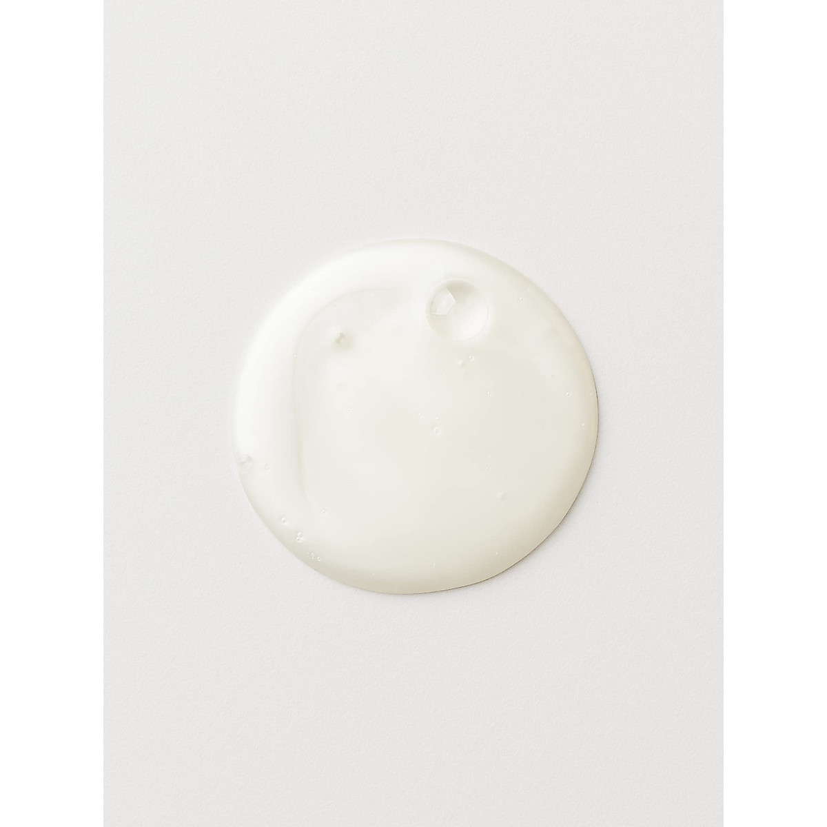 AG Care Vita C Vitamin C Sulfate-Free Strengthening Shampoo, 10 Fl Oz