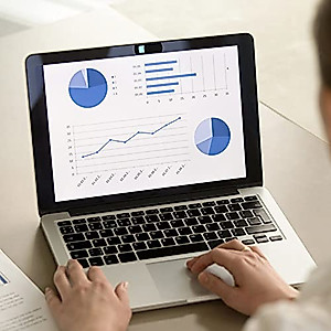 UKCOCO Phone Camera Cover Laptop Camera Covers Webcam Cover- Laptop Laptop Camera Cover Slide Computer Camera Cover Slide Webcam Covers Camera Slide Covers Phone Camera Cover Laptop Tablet