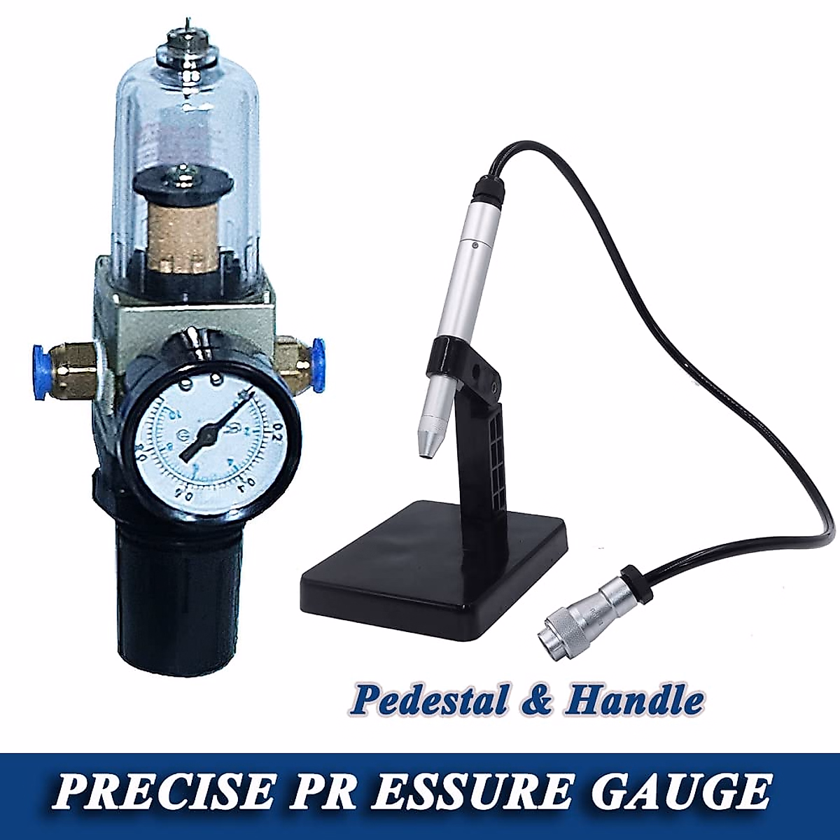 Automatic Spot Welder Pulse Argon Arc Welding Machine Jewelry Welder 110V Spot Welder for Jewelry Welding Jewelry Repair Tool 50-600A,100W