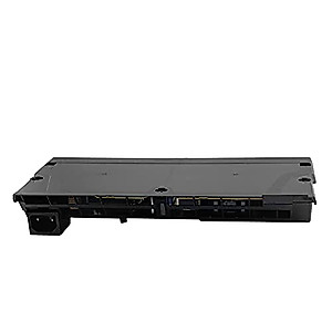 Original Inner ADP-300ER Power Supply Parts 100-240V for PS4 Pro (Pulled)