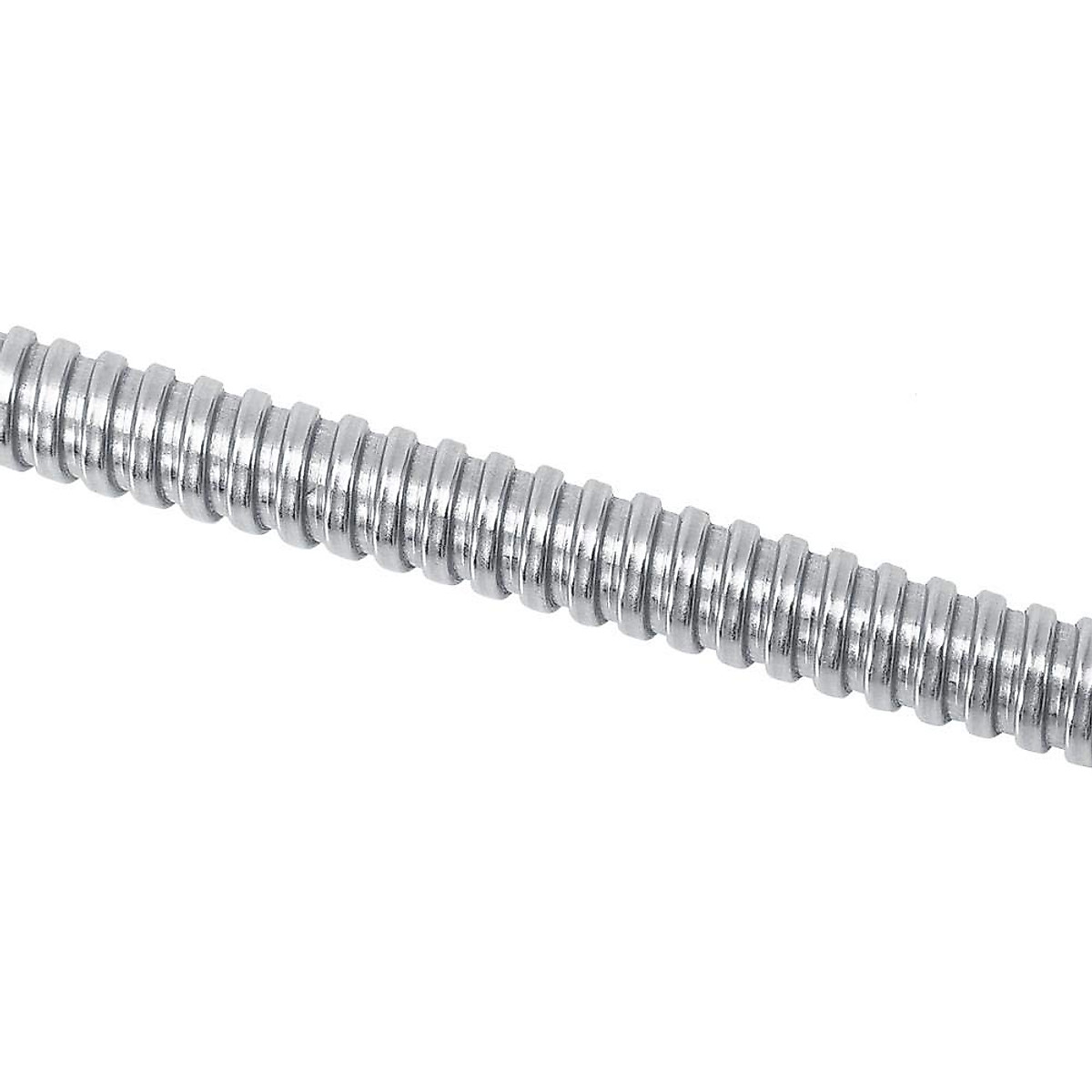 Asixx Door Loop, 1Pc 40cm Long Door Loop With Triangle Ends For Exposed Mortise Mounting Wire Cable Anti-, Anti-corrosive, Strong and Sturdy