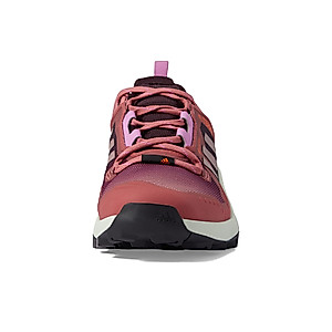 adidas Terrex Swift R3 Gore-TEX® Wonder Red/Wonder Oxide/Pulse Lilac 10 B (M)