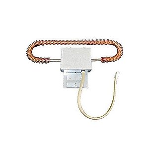 Coleman Electric Heat Kit 9233-4551