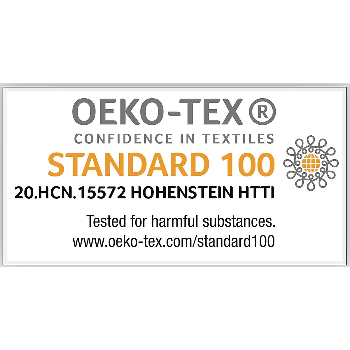 Blue Airplanes print Comforter Set for Boys Girls teen. Twin size Bedding for kids room. Include Twin comforter fitted sheet, pillow sham and Plush Airplane pillow (AIRPLANE, Twin)