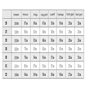 Maiyifu-GJ Bell Bottom Jeans for Women Ripped Mid Rise Raw Hem Flared Jean Slimming Skinny Destroyed Wide Leg Denim Pants (Blue,29)