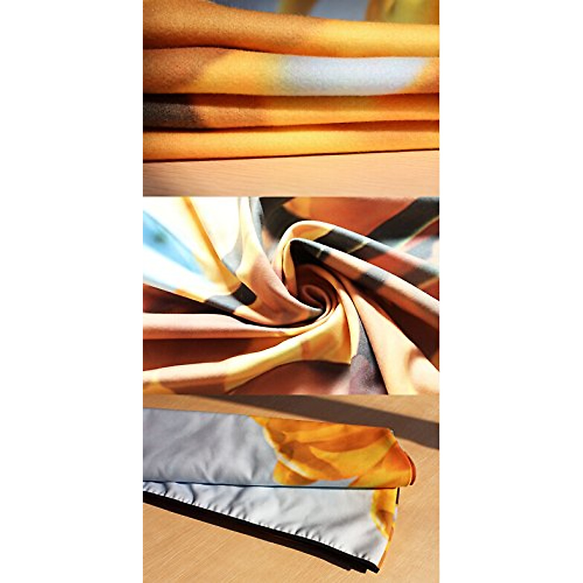 Blanket and Comfortable Pug Dog Custom 58" x 80" (Large)