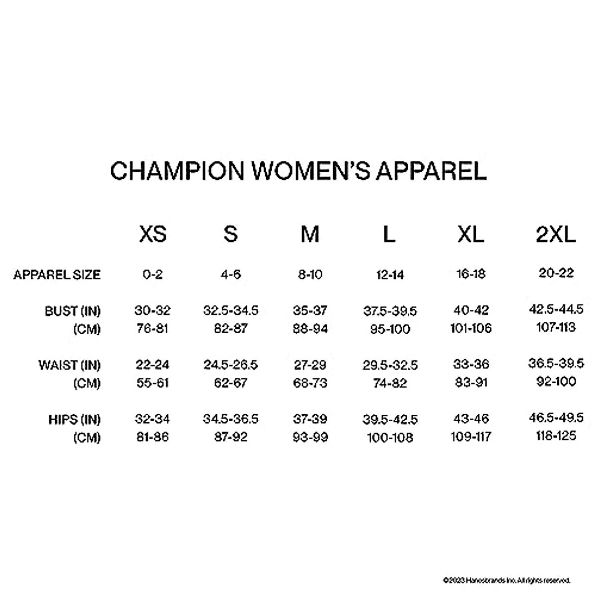 Champion Women's 3.5" Practice Short (Retired Colors), Poppy Orange Block Drop Shadow Script, XX-Large