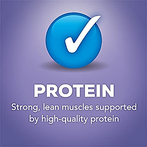 Purina Friskies Wet Cat Food Pate Variety Pack Seafood and Chicken Pate Favorites - (40) 5.5 oz. Cans