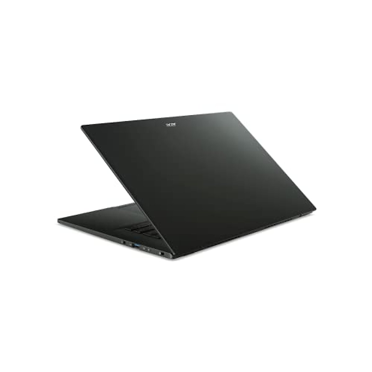 Acer 2023 Newest Swift Edge 16" 4K OLED Laptop, Ultra Thin and Light, AMD Ryzen 7 6800U(Up to 4.7GHz), 16GB LPDDR5 RAM, 1TB NVMe SSD, Backlit Keys, Fingerprint, WiFi 6, HDMI, Win 11, CUE Accessories