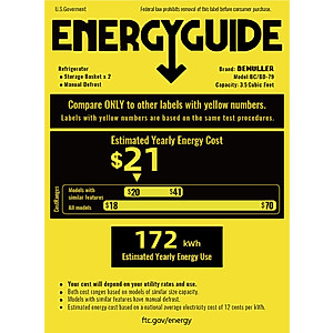 Deep Freezer with Electronic Control Freestanding Freezers with 2Removable Stainless Steel Basket Mini Freezer Top Open Door Compact Freezer Ideal for Office Basement Kitchen WHITE