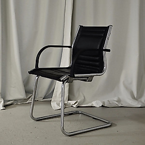 Marine Vinyl Fabric, Upholstery Faux Leather, Outdoor Boat Automotive, DIY and Crafting Pleather - Individual 1 Yard Cut 36"x54" (Taupe)