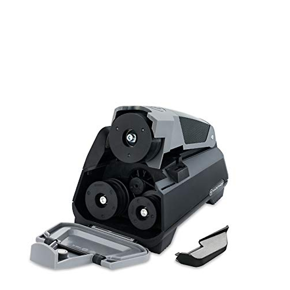 Wüsthof Easy Edge Electric Sharpener Japanese knife kit