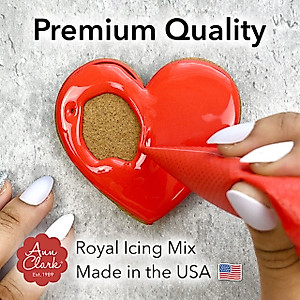 Ann Clark Cookie Cutters 3-Piece Easter Virtual Bundle