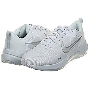 Nike Women's Modern Shoes, Barely Rose/White-Pink Oxford, 37.5 EU