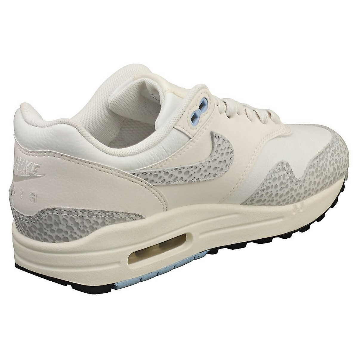 Nike Air Max 1 '87 Womens Size-8.5