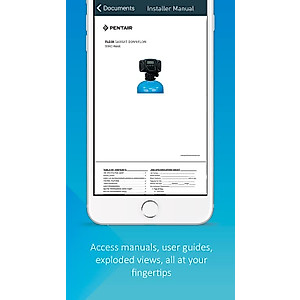 Fleck Whole House 64k Water Softener System Upgraded 10% Resin 5600sxt Metered on-demand with 1" bypass and brine tank, 64,000 grain 10% Crosslink resin - complete system