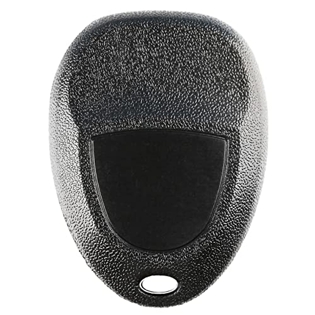 Remote Dual Van Key Fob Keyless Entry for Buick Chevrolet Pontiac Saturn (15788020, 15100811, KOBGT04A)